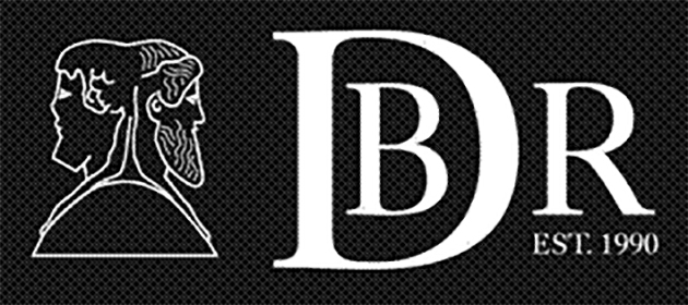 dbr_logo.jpg | Stone Specialist
