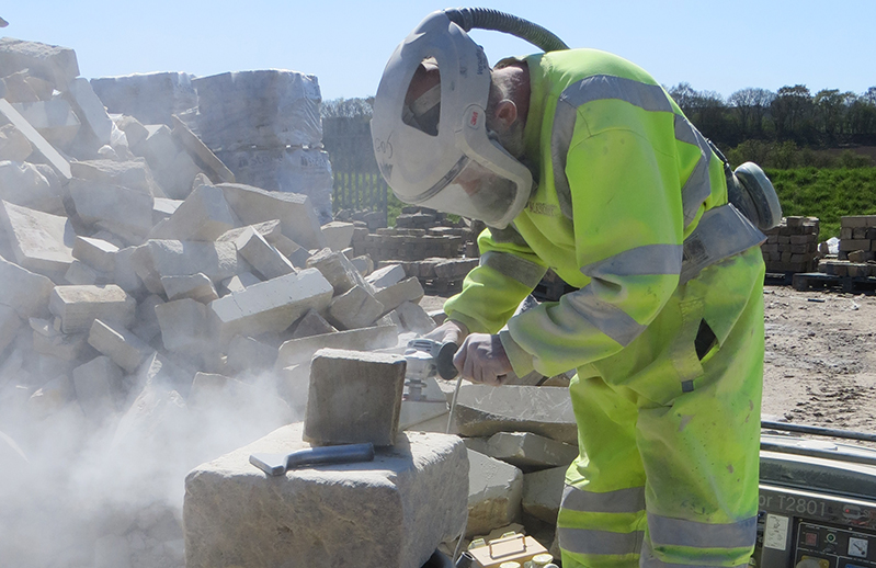 hse_dust_2_web.jpg | Stone Specialist