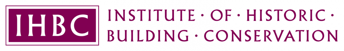 ihbc_logo.jpg | Stone Specialist