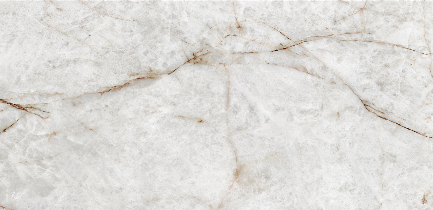 Neolith completes the launch of its new Six-S range with food bank ...