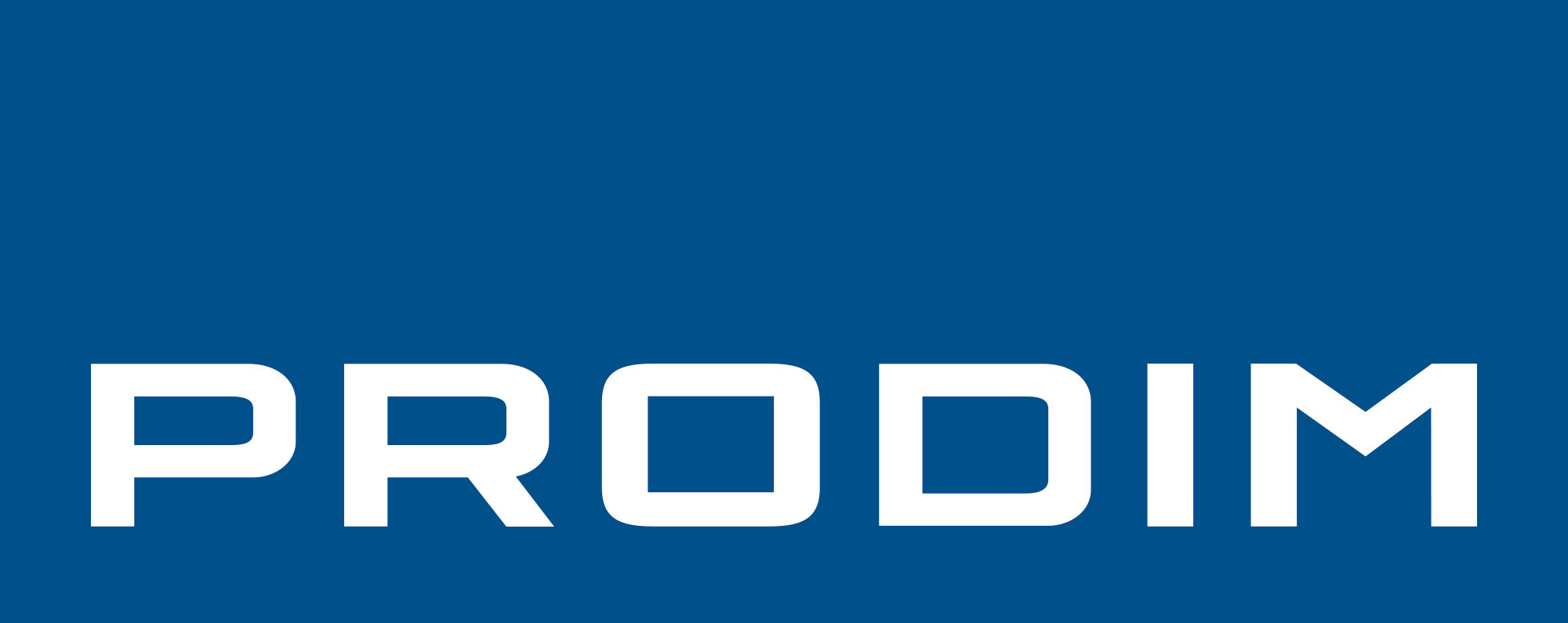 Experience going digital with Prodim in Verona | Stone Specialist