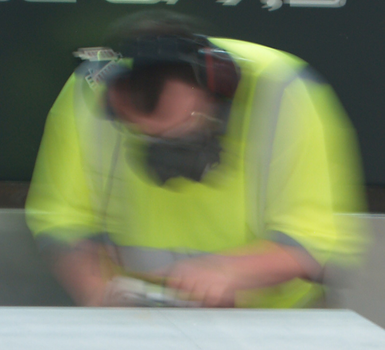 Hse Vibration Calculator Updated And Training Event On 2 October Stone Specialist