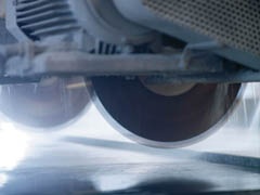 Diamond Tooling : Processing gets complicated | Stone Specialist