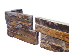 Housing: Z-Clad makes stone cladding simple | Stone Specialist