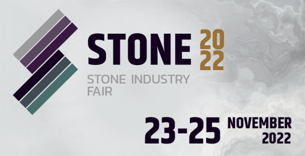 poland_stone_show.jpg | Stone Specialist