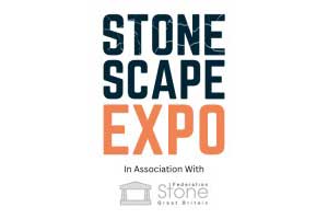 stonescape-expo-logo.jpg | Stone Specialist