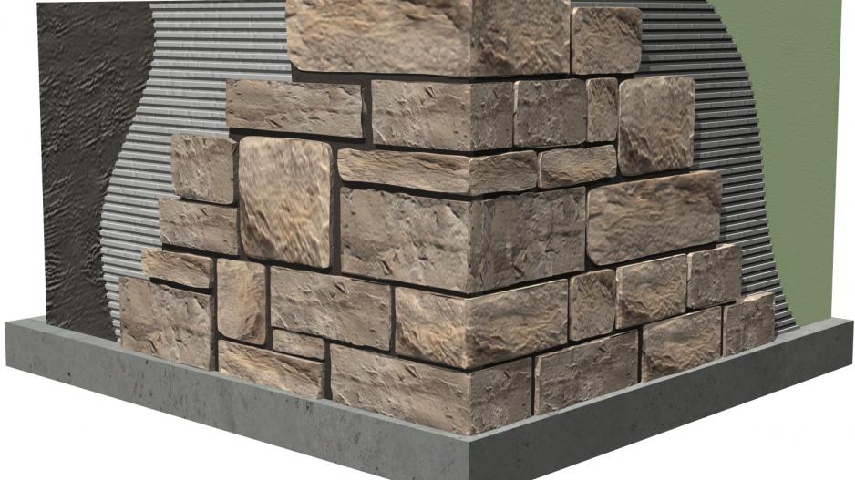 If you want a guarantee that will stick as well as your stone, check ...