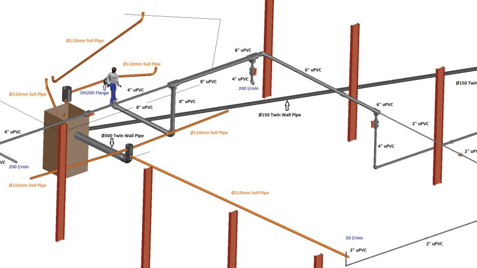 3d-pipework-view-2.jpg | Stone Specialist