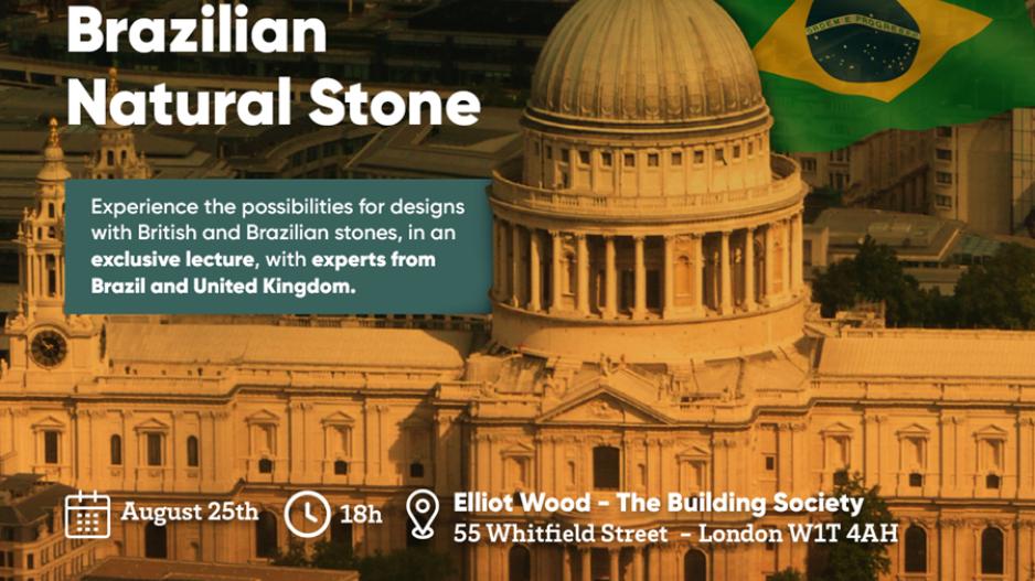 brazil_sf_do.jpg | Stone Specialist