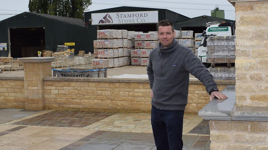 dan.jpg | Stone Specialist