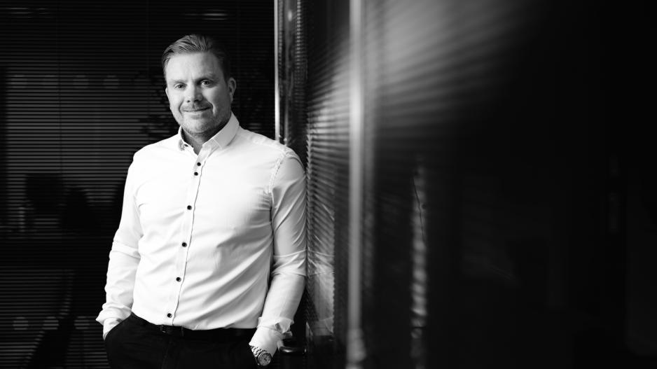 mike_manders_ceo_nosa_bathrooms_business_profile_image_5.jpg | Stone ...