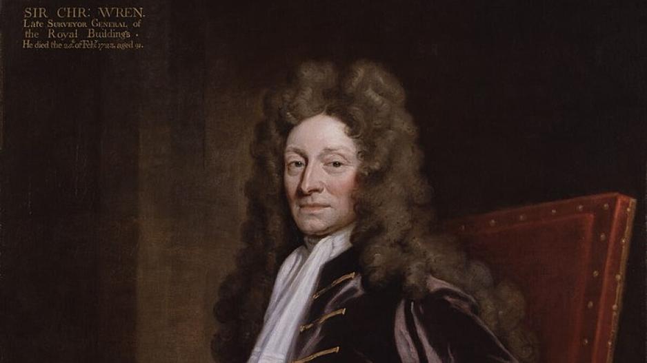 sir_christopher_wren_sir_godfrey_kneller_bt_1711_c_national_portrait ...