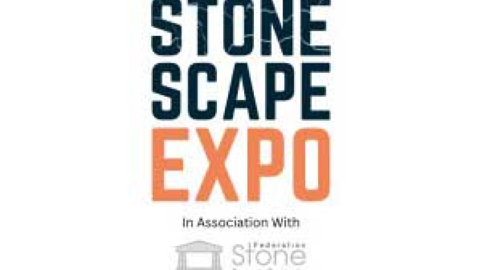 stonescape-expo-logo.jpg | Stone Specialist