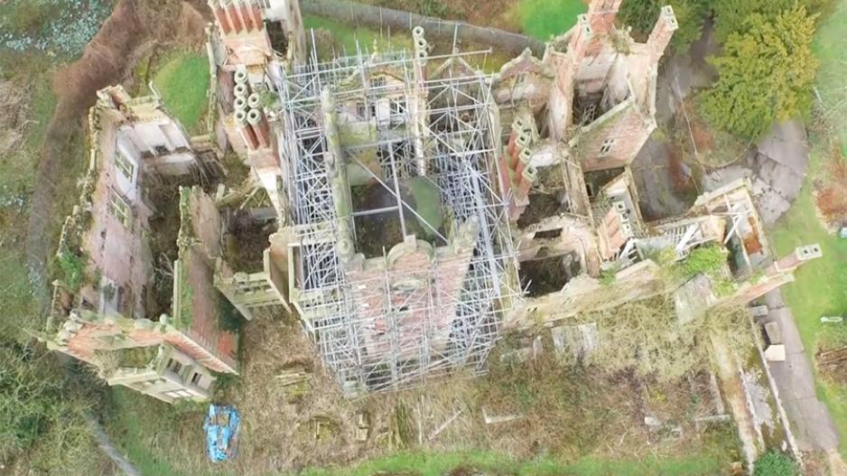 welsh_slate_bank_hall_web1_copy.jpg | Stone Specialist