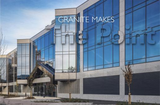 Cladding: Shackerley SureClad | Stone Specialist