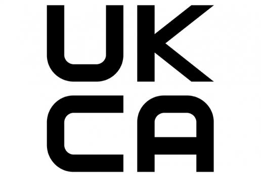 UKCA replaces CE mark | Stone Specialist