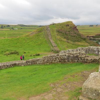 Stone Specialist for Natural Stone & Engineered Stone