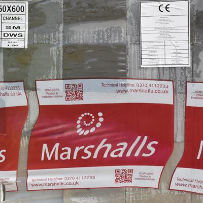 Stone Specialist for Natural Stone & Engineered Stone