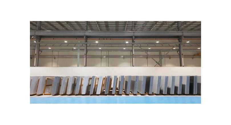 Tab India | Stone Specialist