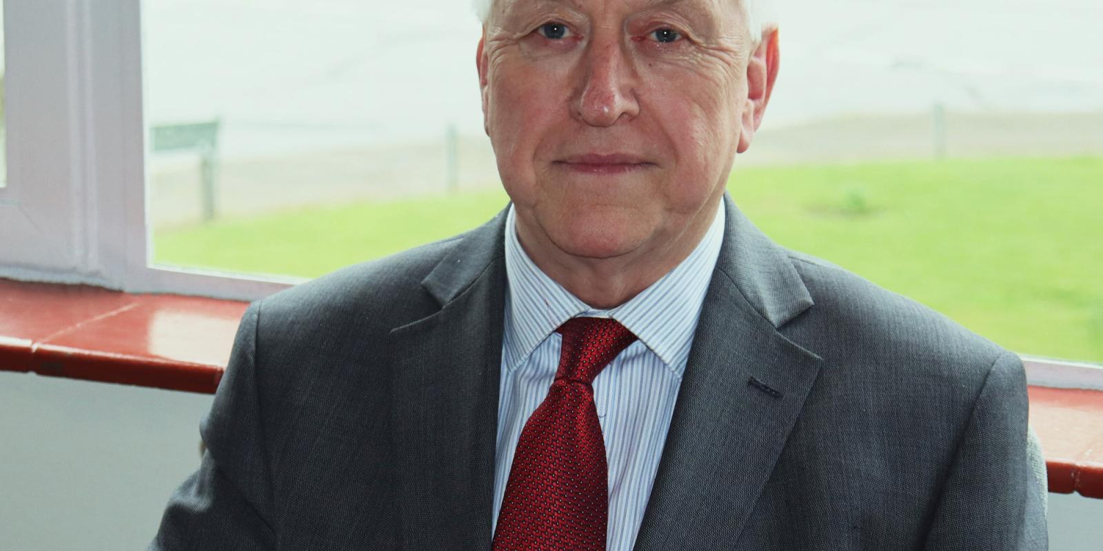 Latest News | Stone Specialist