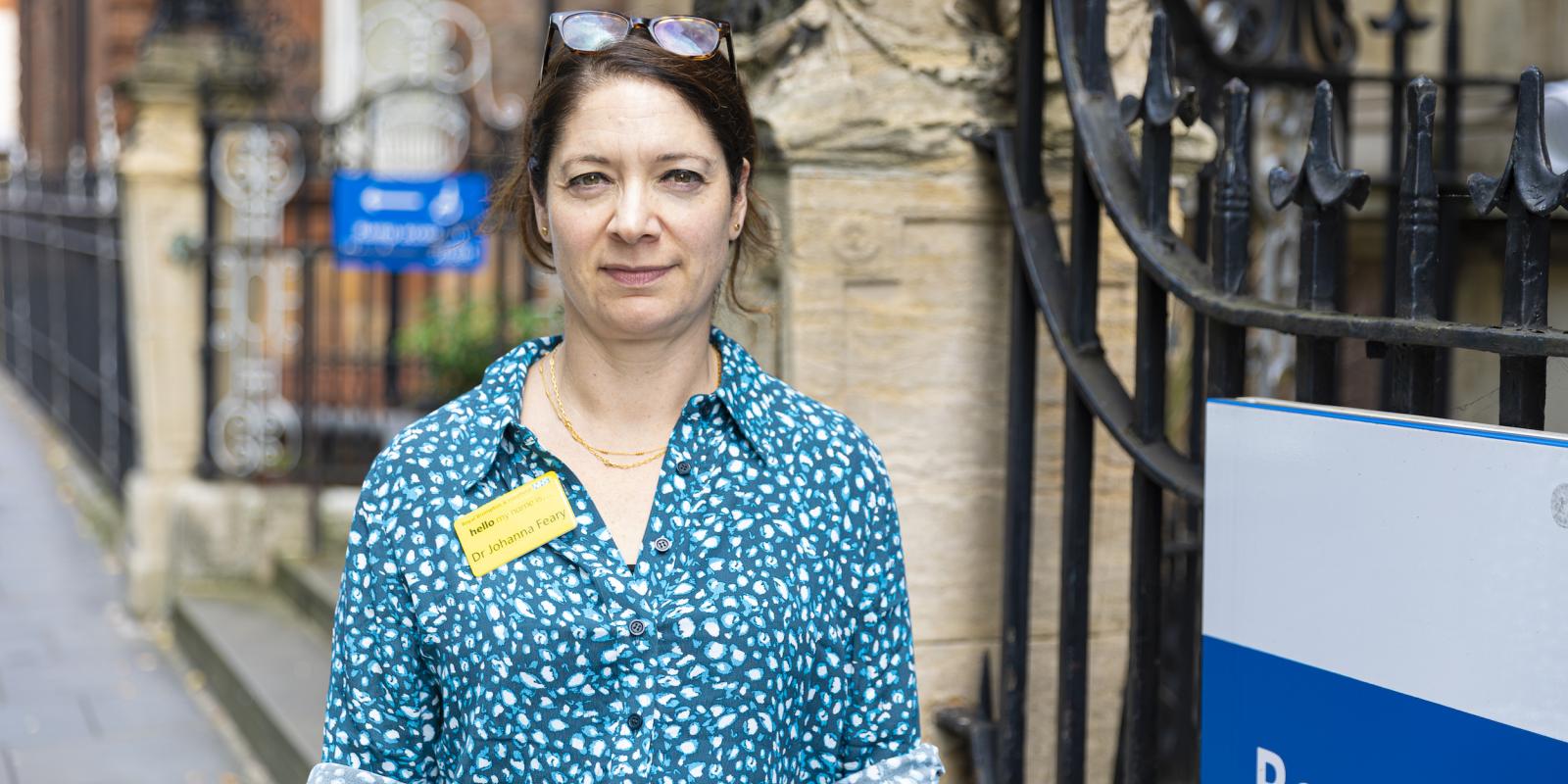 Latest News | Stone Specialist