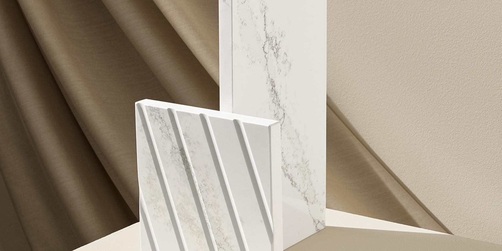 Latest News | Stone Specialist