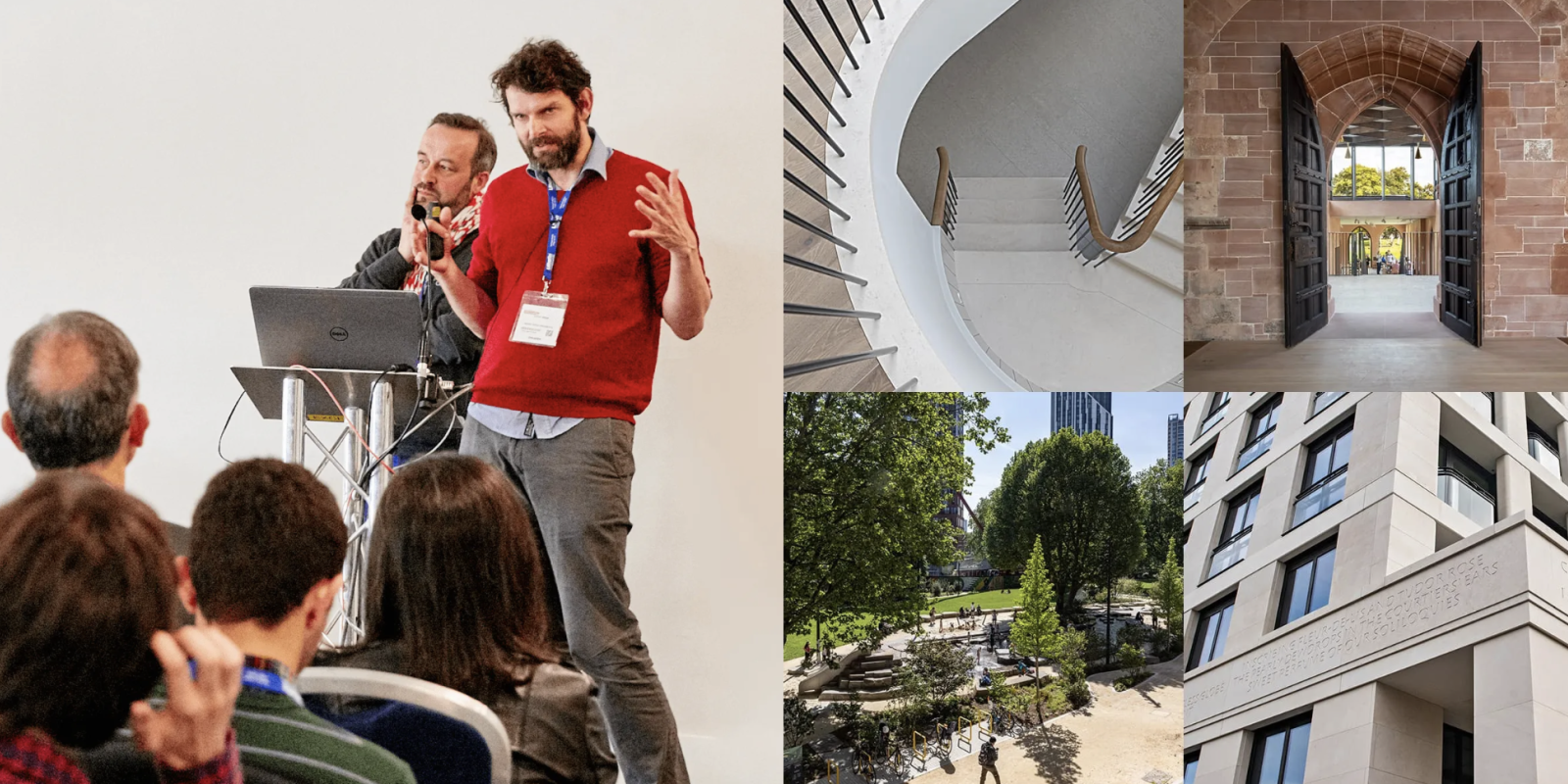 Latest News | Stone Specialist